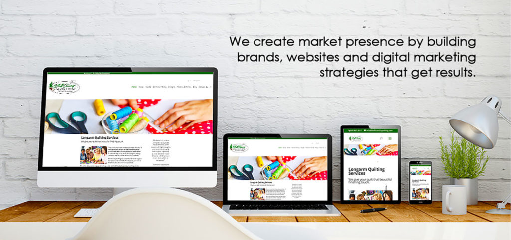 Home - Applied Marketing Systems, Inc.
